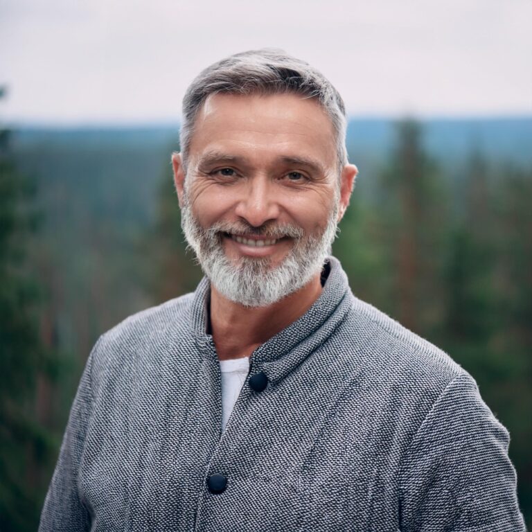 Buckshot Pocket Knives - Official Website for Buckshot