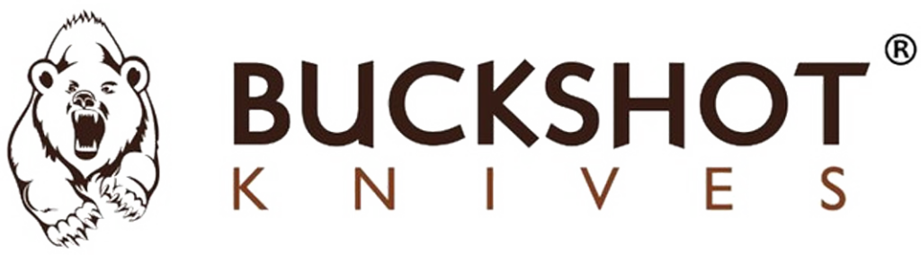 Buckshot Pocket Knives - Official Website for Buckshot